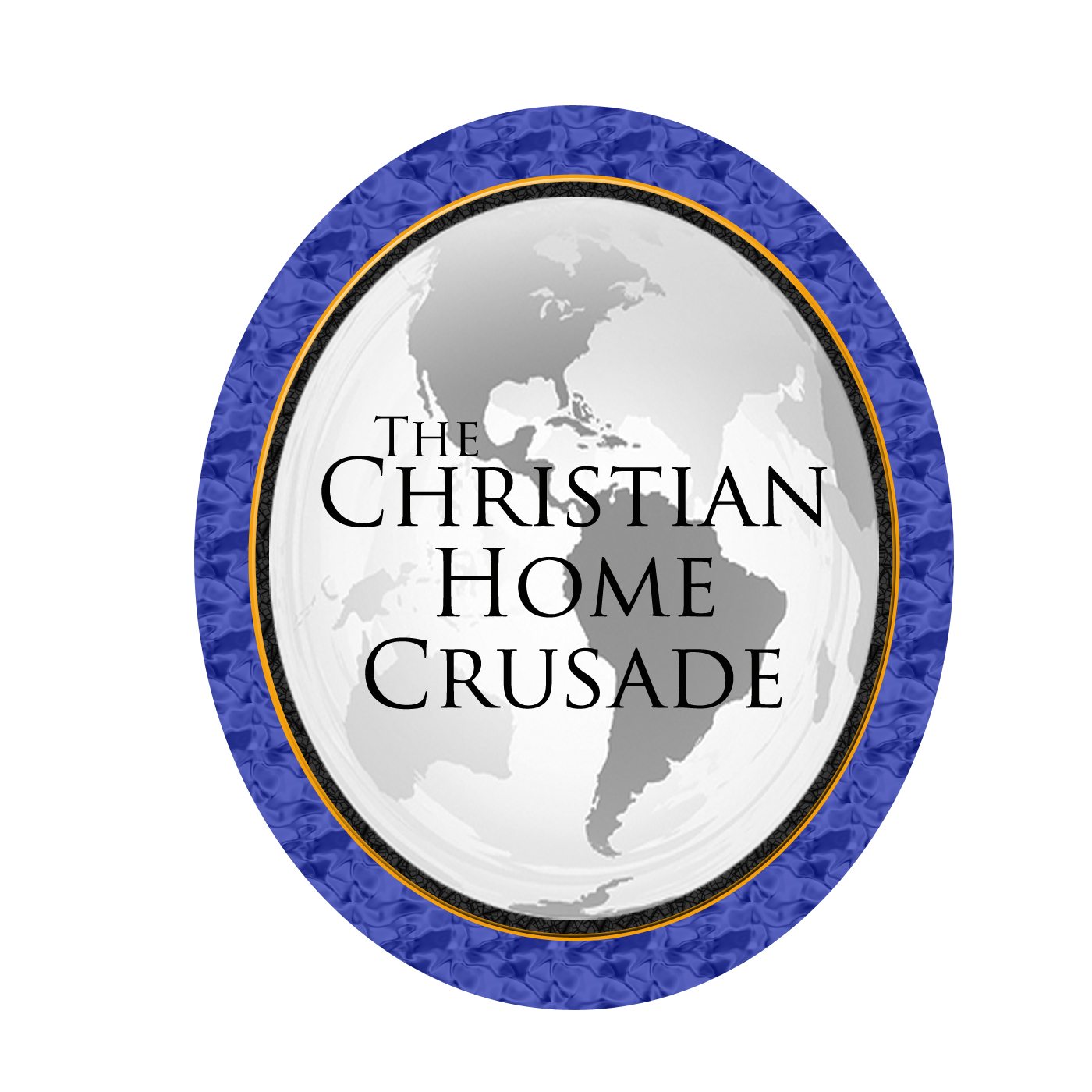 Ministries | Because of Calvary